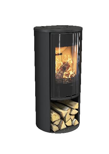 Contura 510 | L'Architecte du Feu Carron-Lugon