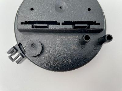 Verschildruksensor - RIKA